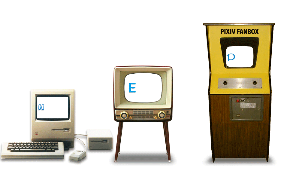 ARTISTICS JINSKY INDEX