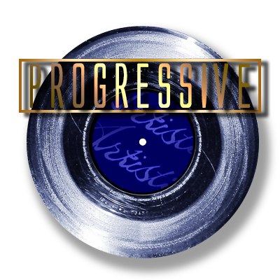 MUSIC | ARTISTIC JINSKY